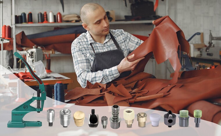 Trimmingshop - Etsy UK