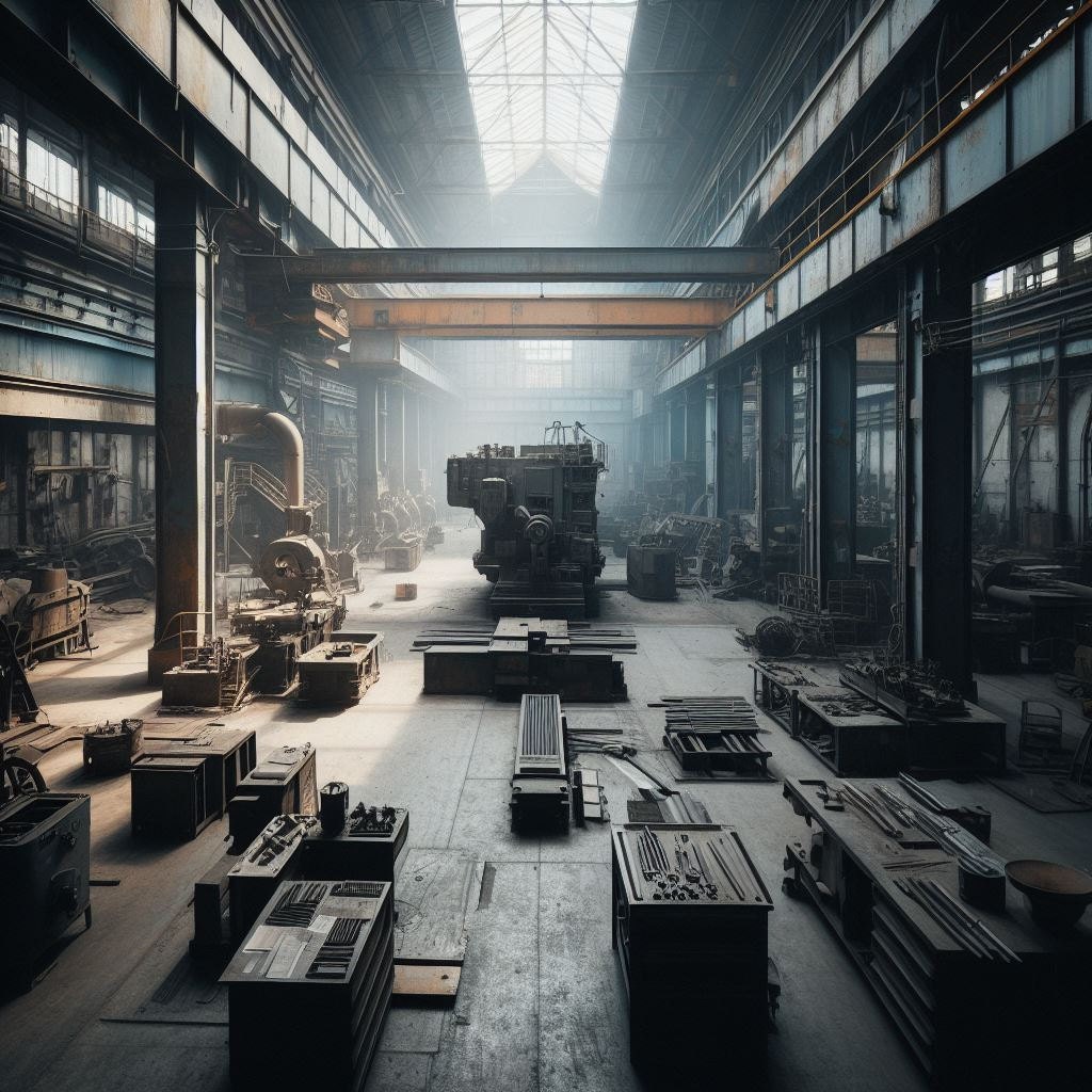 DxfFilesDiyMetalShop