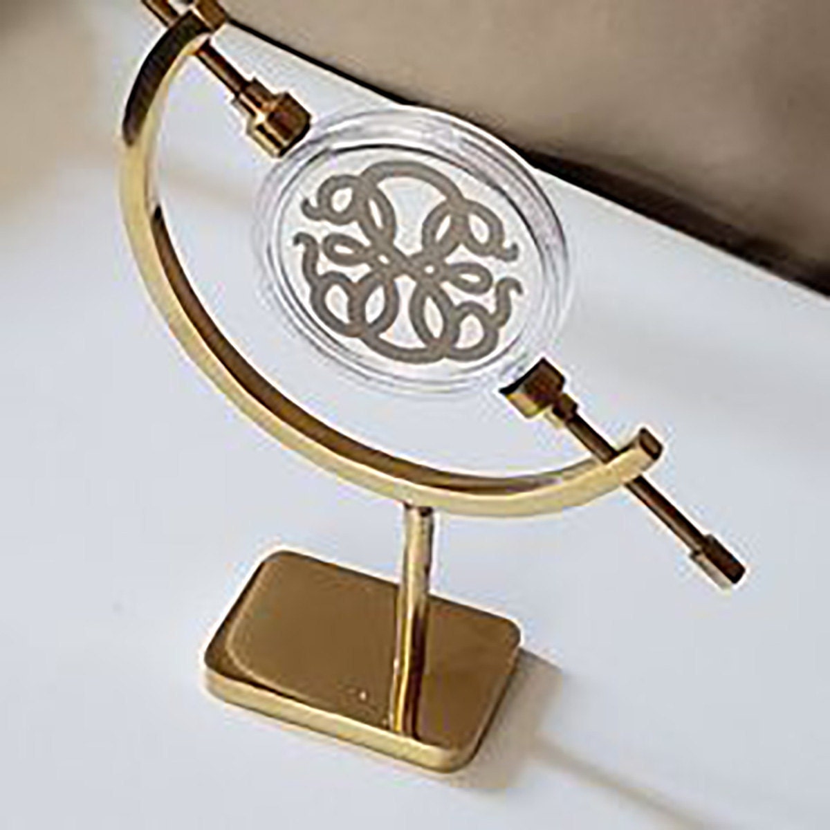 Keepsake Silver Coins. Quality & Excellence! Design & Create Your Own ...