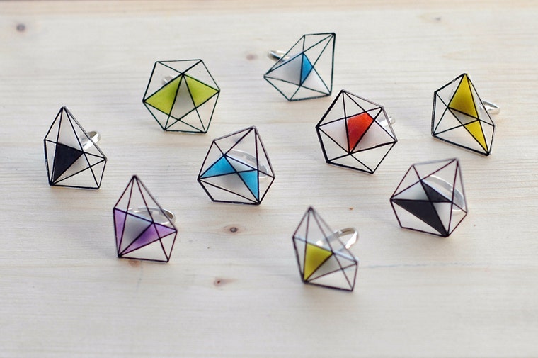 MIHHA - Etsy