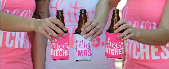 Bachette - Etsy
