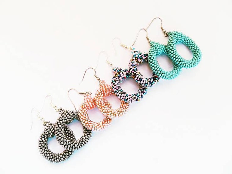 OVERJEWELRY - Etsy