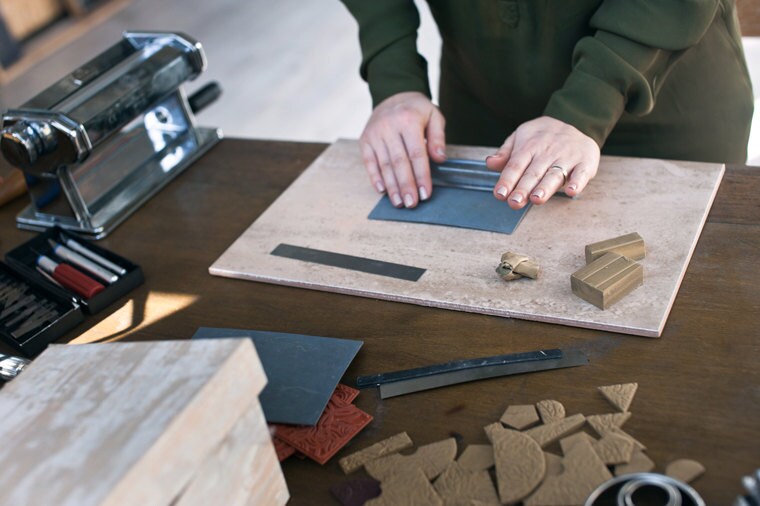 EvaAndreDesign - Etsy