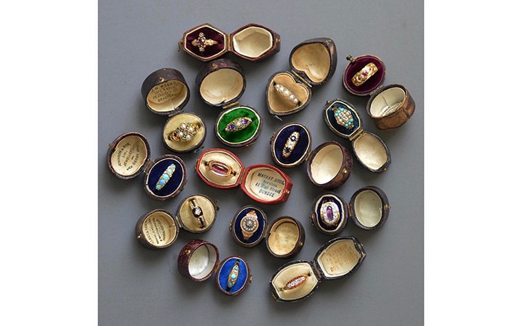 DAVINjewelry (by Jessi) - Etsy