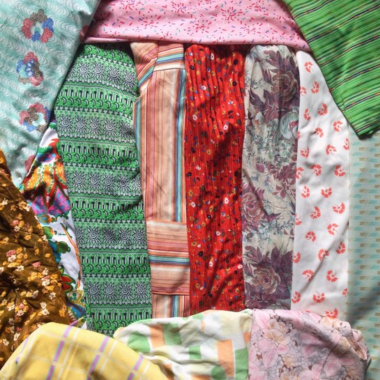 DizzyDreamerVintage - Etsy