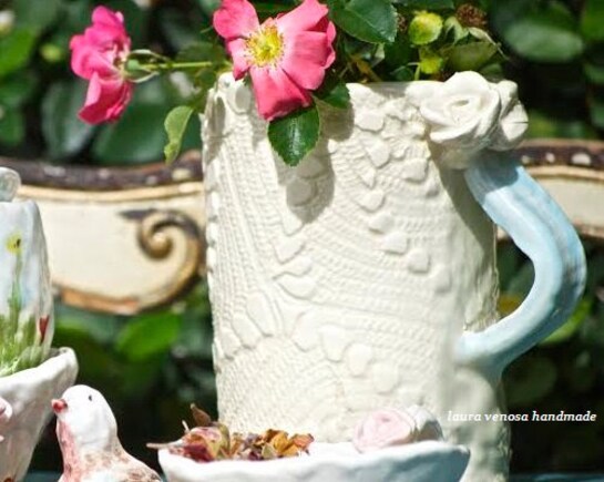 APIECEOFVINTAGE - Etsy