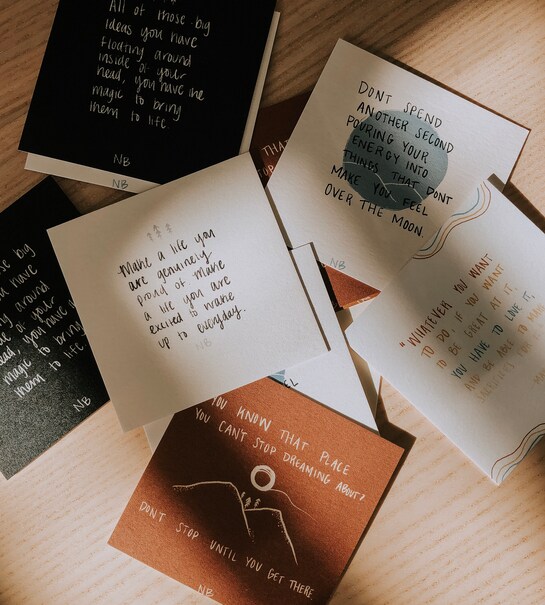 NativeBrushDesign - Etsy