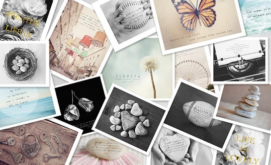 inspiredartprints - Etsy