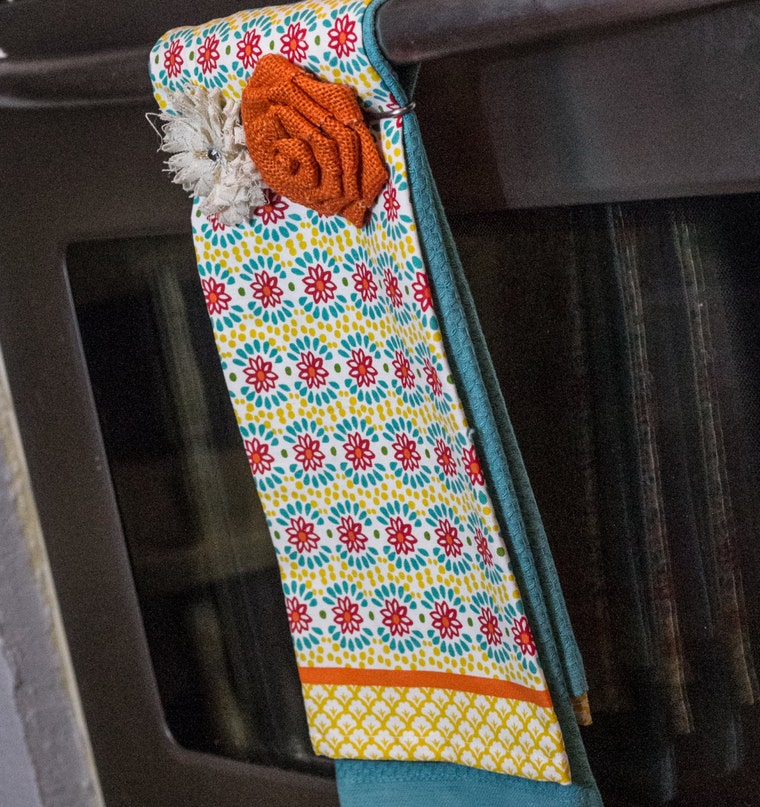 TowelKeeperbyKelly - Etsy