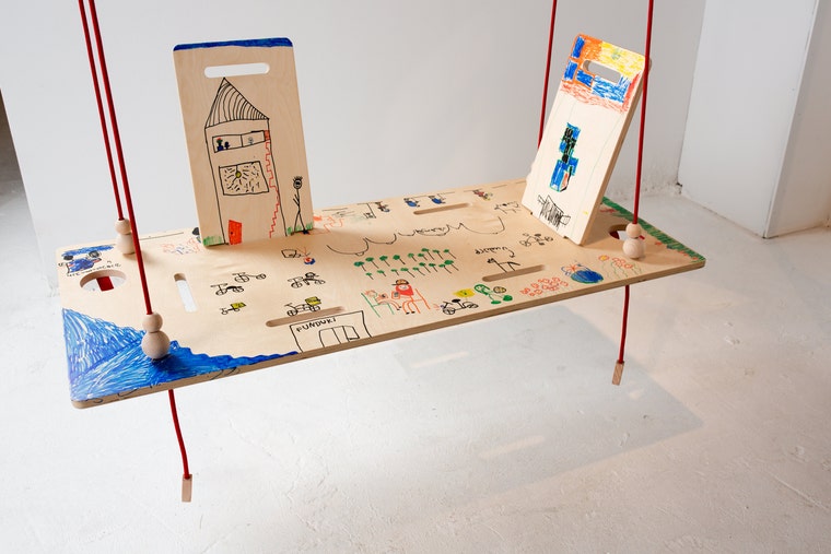 Fundukiconcept - Etsy