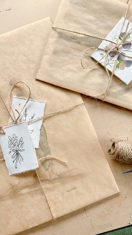 EmmaWeekesArt - Etsy UK