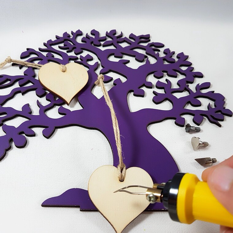 PyrographyGiftsStore - Etsy