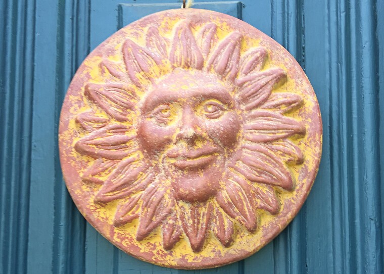 JunqueDotStore - Etsy