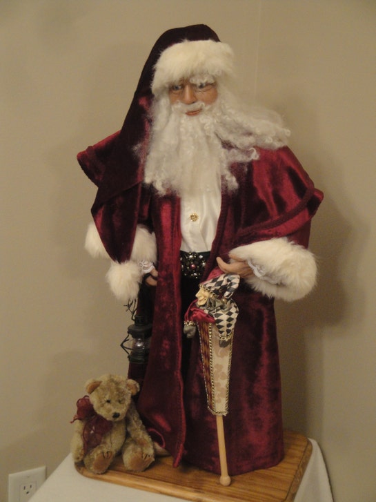 MorningMistDesigns (Ships from: the US) - Etsy