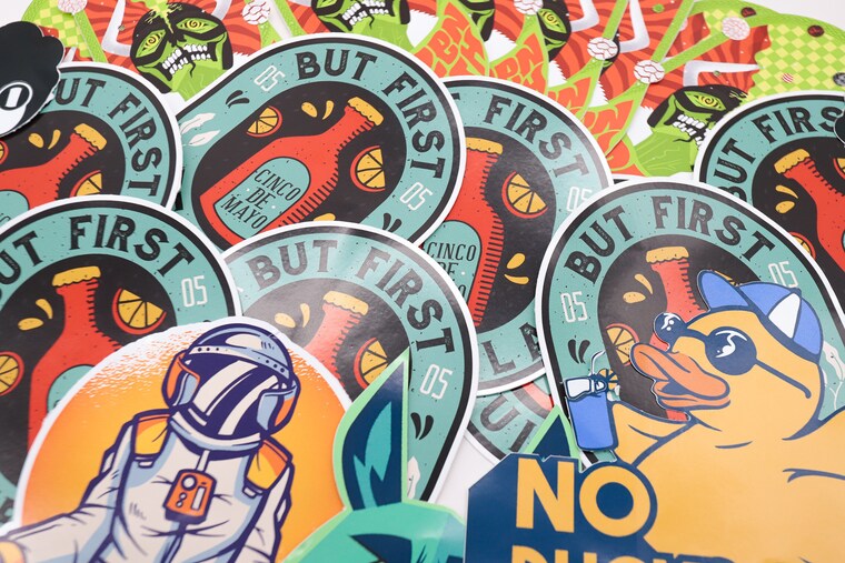 IPCustomPrinting - Etsy