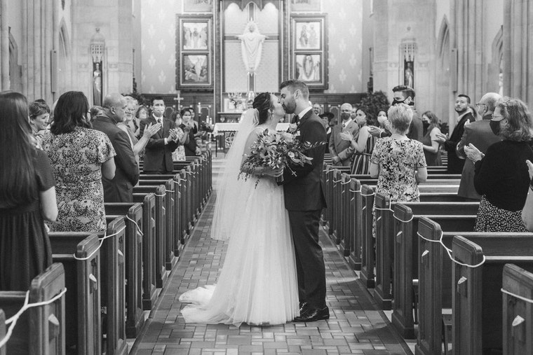 SarahDanielleDesigns | Etsy