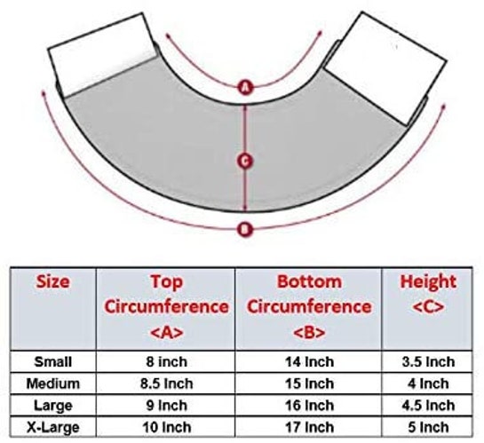 TackingUpCreations - Etsy