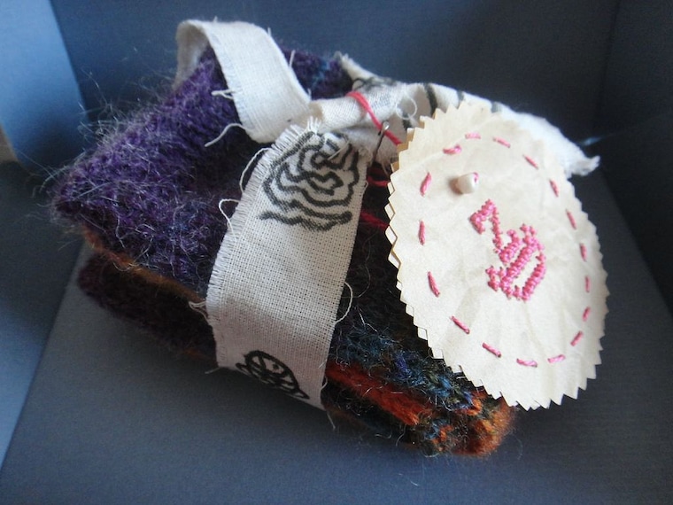 Zembil - Etsy