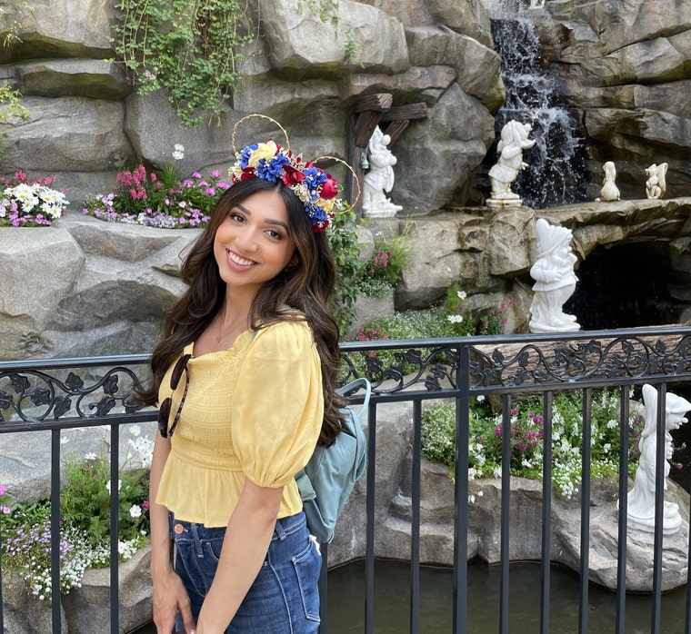 thetiaratriplets - Etsy