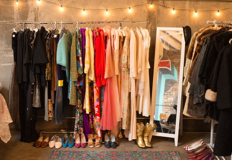 PrizesforArla - Etsy