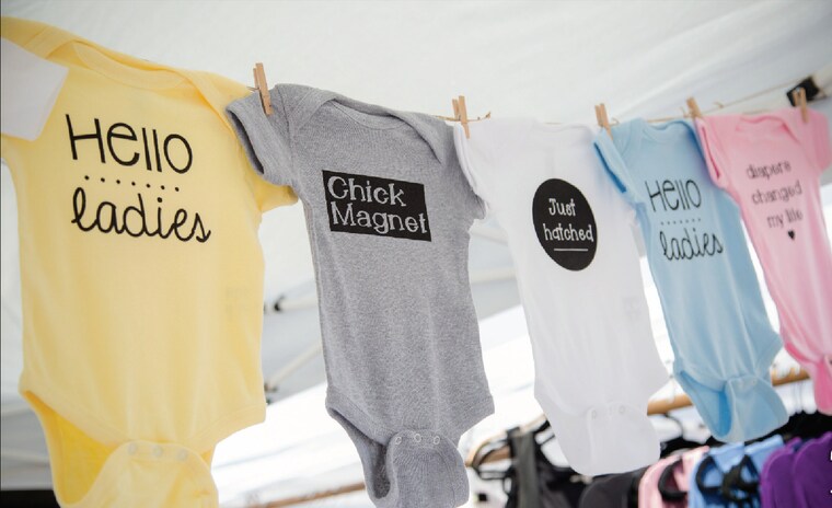 PaperCowClothing - Etsy