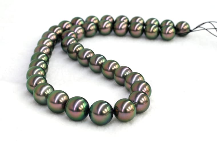 AlohaPearlsHawaii - Etsy