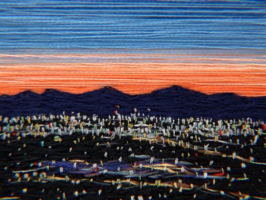 KateHughesArt - Etsy