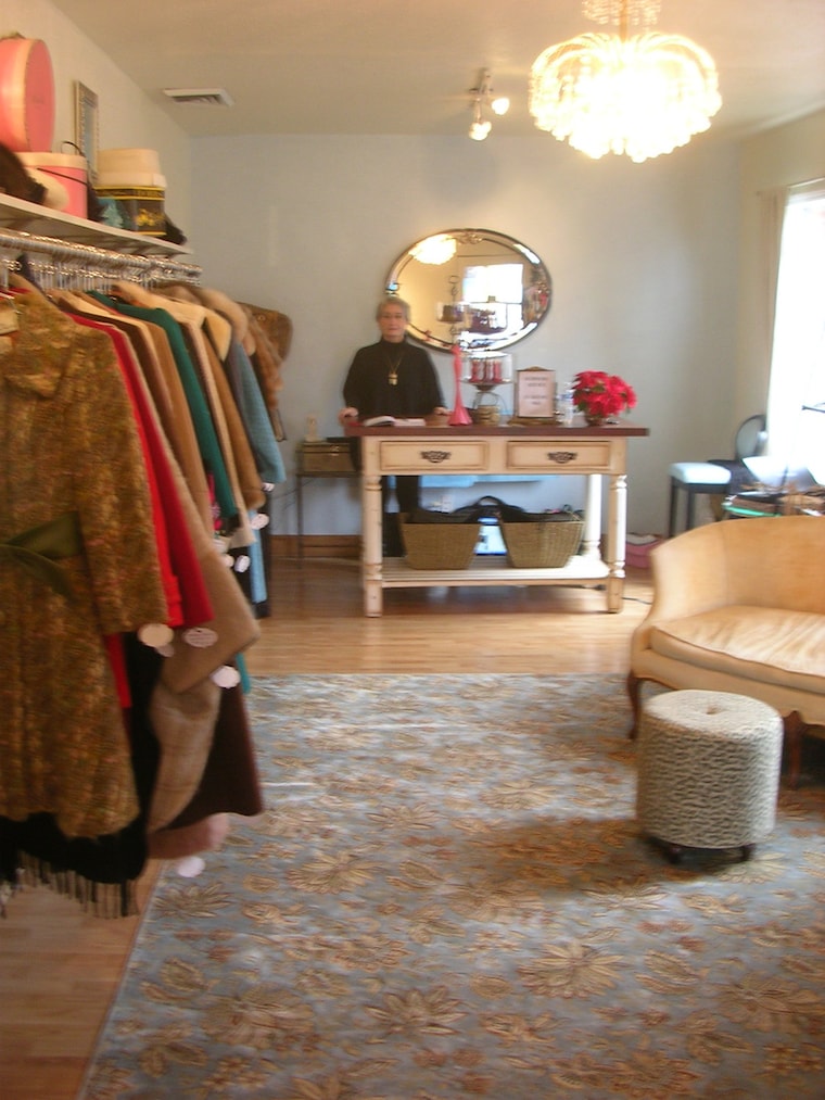 TheVaultVintage - Etsy