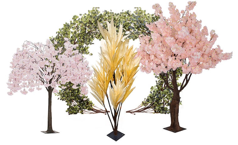 EventDecorDirectShop - Etsy