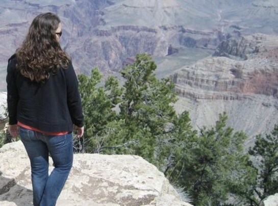 AriBabyDesign - Etsy