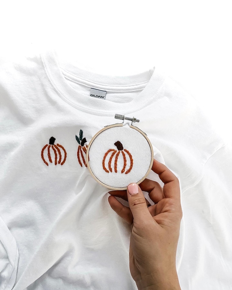 ThreadUnraveled - Etsy