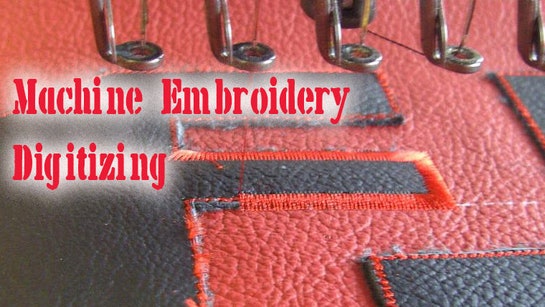 embroiderypapatedy - Etsy