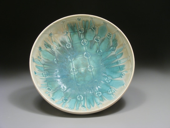 JessicaWertzCeramics - Etsy