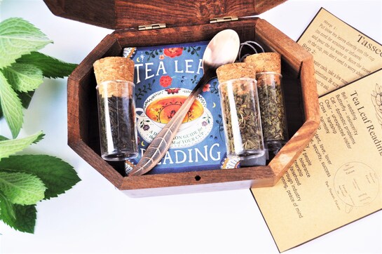 Wizardsupplyco - Etsy