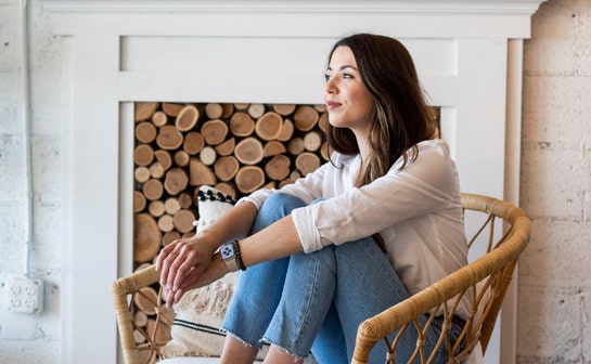 HintsofNatureCo - Etsy