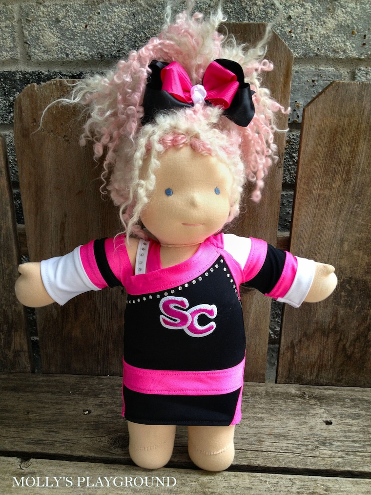 mollysplayground - Etsy