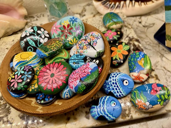 JessicasdesignsGifts - Etsy