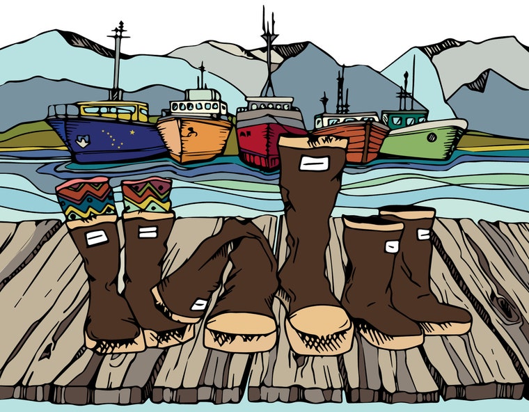 CorsoGraphics - Etsy