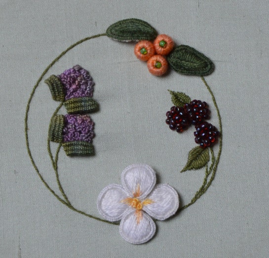 TheCommonThread1 - Etsy