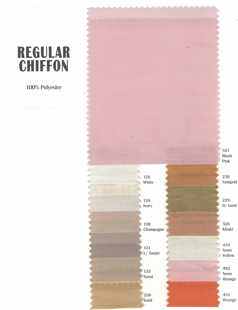 MyTextileFabric - Etsy