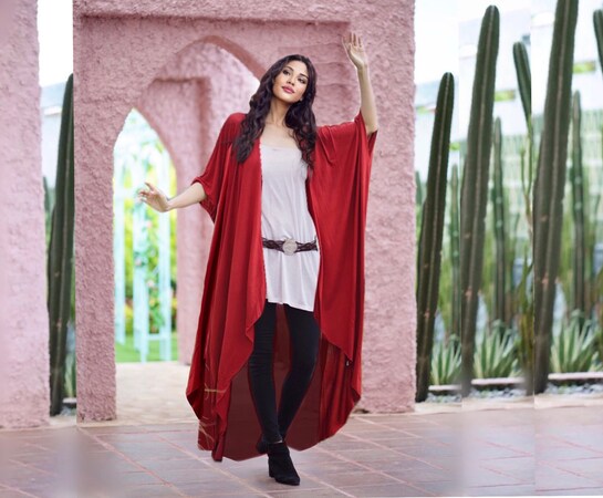 LotusTradersClothing - Etsy