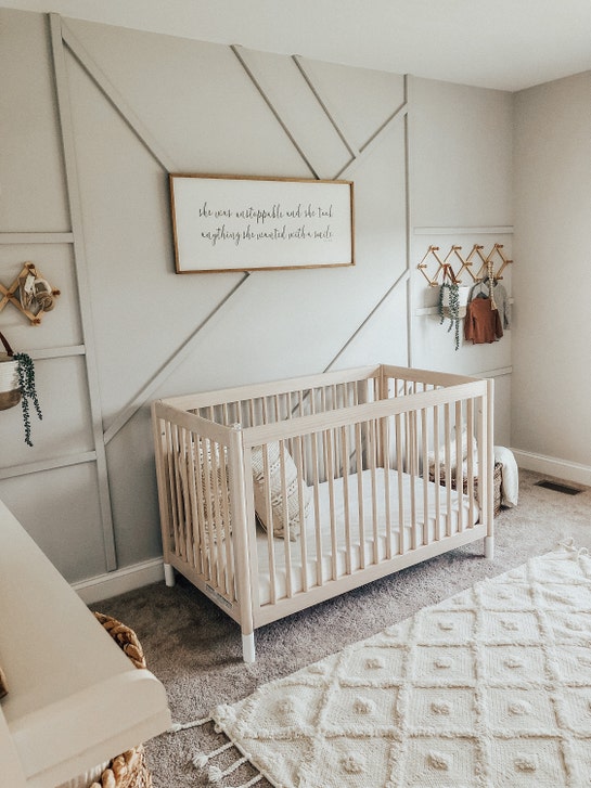 WiseandWittyDesigns - Etsy