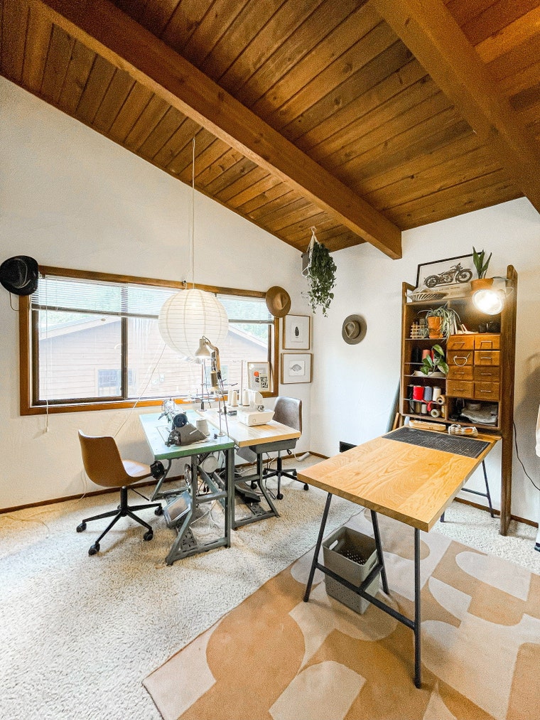 daniellelaraestudios - Etsy