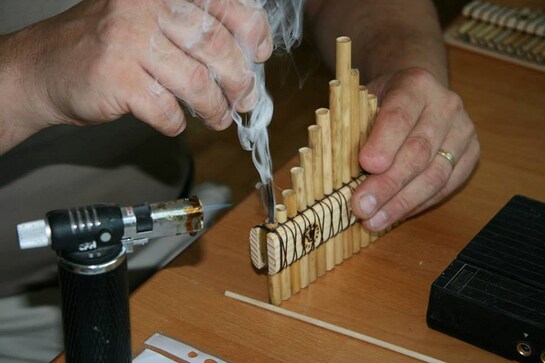 InstrumentsKorosec - Etsy.de