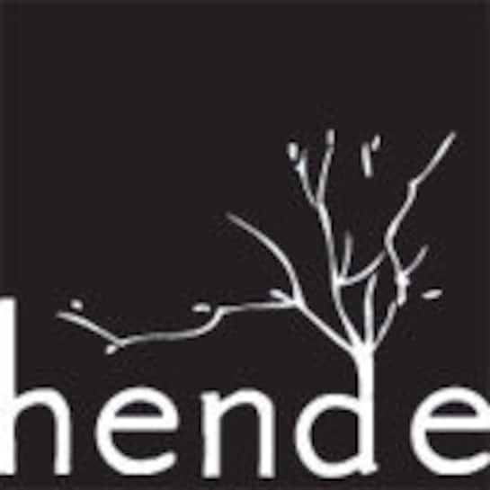 Hende - Etsy