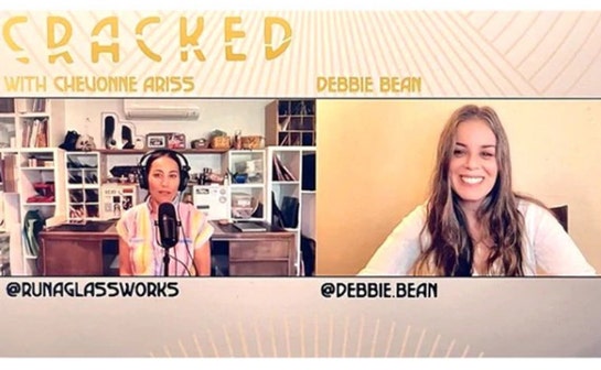 DebbieBeanStudio - Etsy