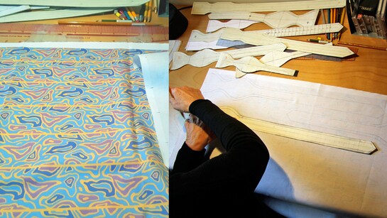 DesignByChiara - Etsy