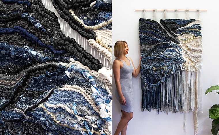 CrossingThreadsAUS - Etsy