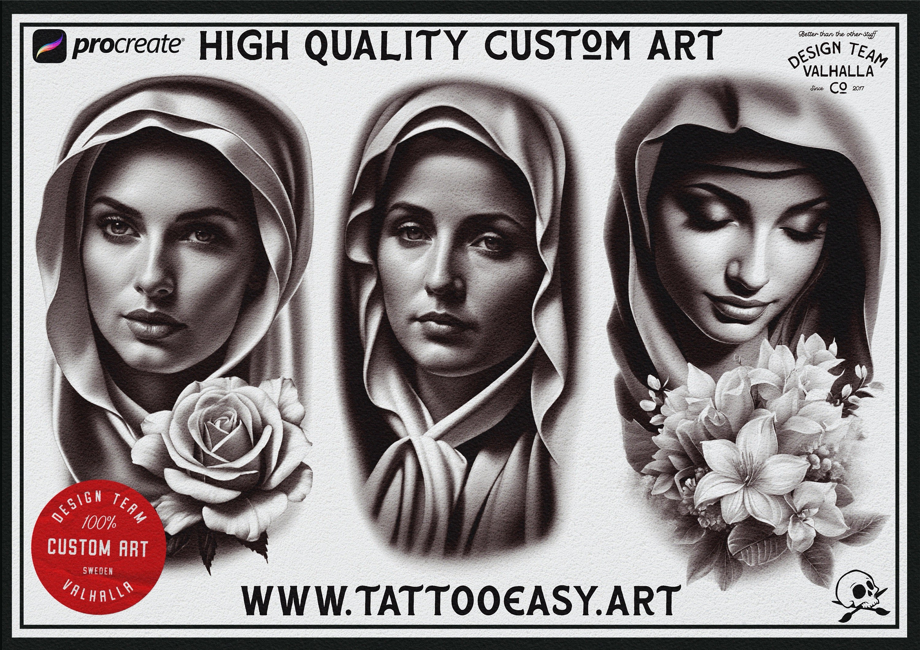 www.tattooeasy.art