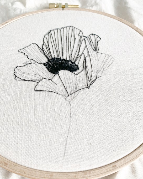 constanceposey - Etsy